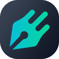 Hoverify | An all-in-one browser extension that helps you in web development